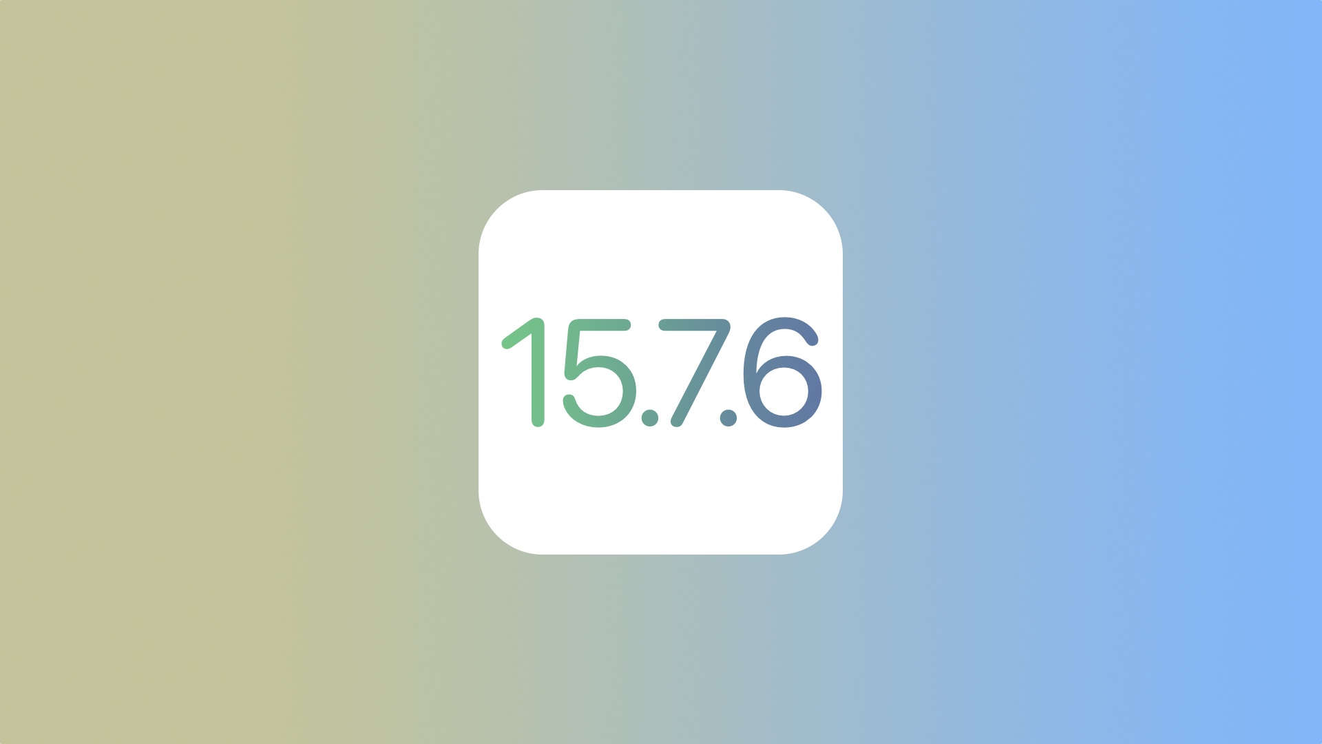 Download IOS 15 7 6 And IPadOS 15 7 6 On Older Devices Now IOS Hacker Download IOS 15 7 6 And IPadOS 15 7 6 On Older Devices Now IOS Hacker