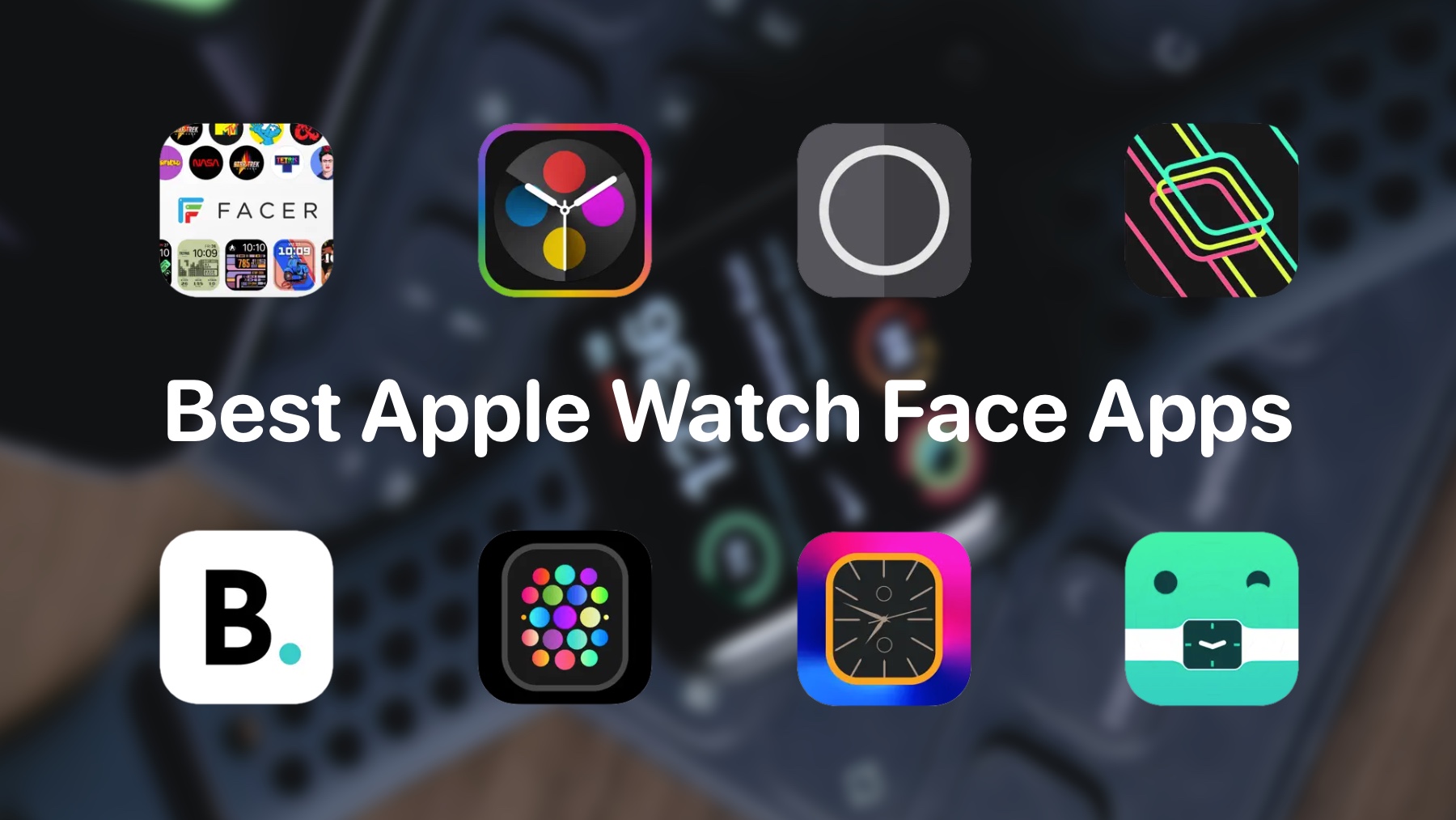 Good Apple Watch Faces Best Sale Prginc Good Apple Watch Faces Best Sale Prginc