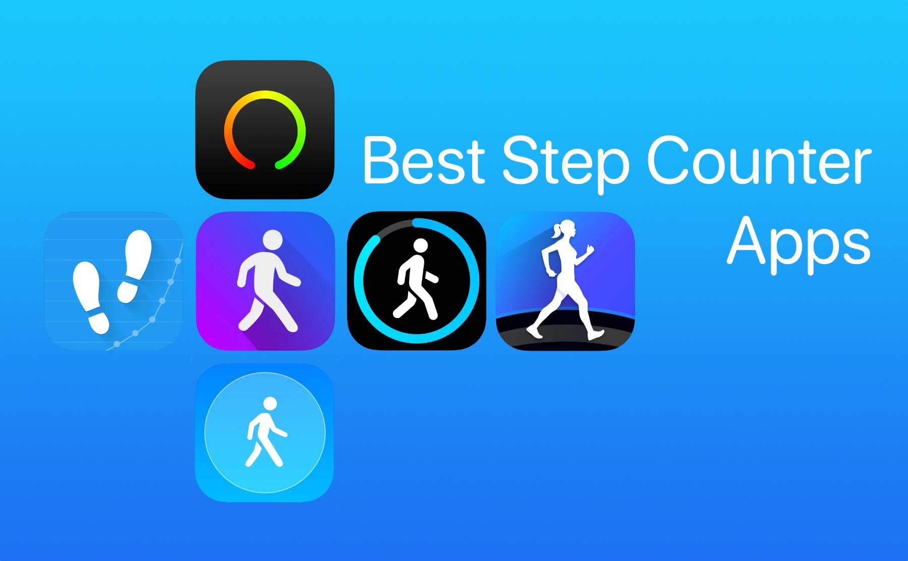 Supap Lider Personal Pedometru App Unde Expertiz Mas Supap Lider Personal Pedometru App Unde Expertiz Mas