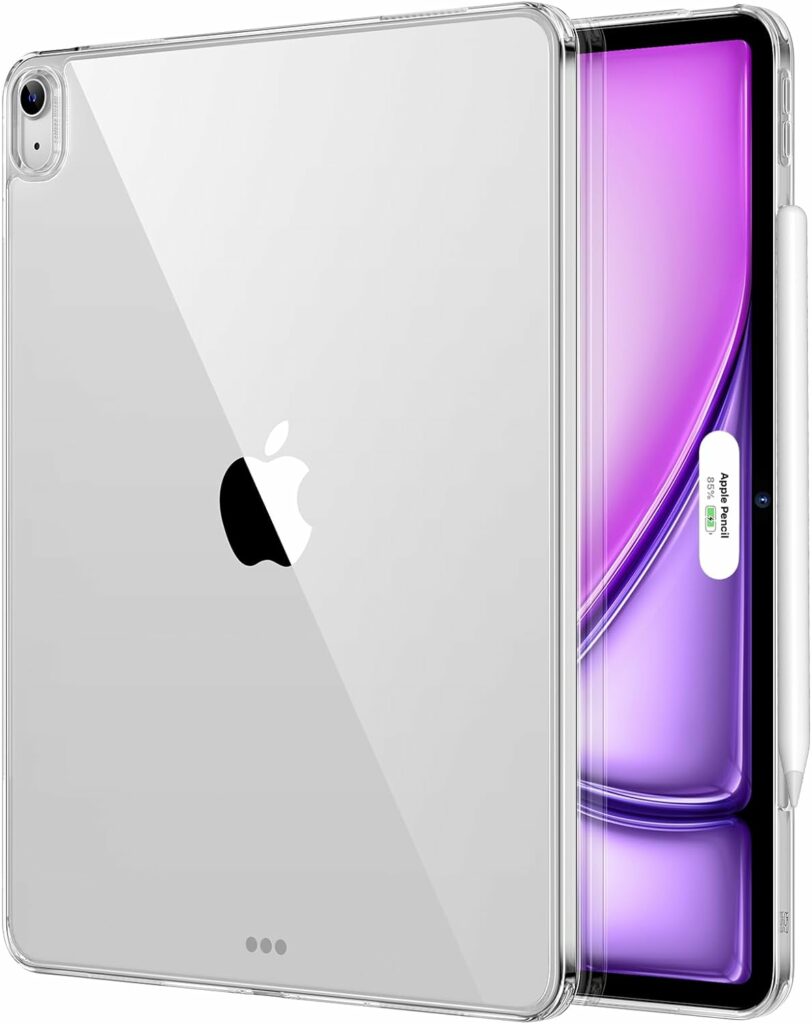 Best Cases For 13-inch M2 iPad Air - iOS Hacker