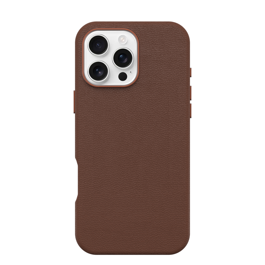Best Protective Cases For iPhone 16 Pro Max - iOS Hacker