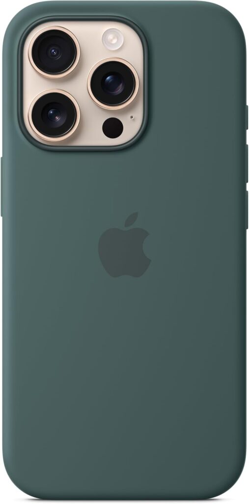 10 Best Cases For iPhone 16 Pro - iOS Hacker