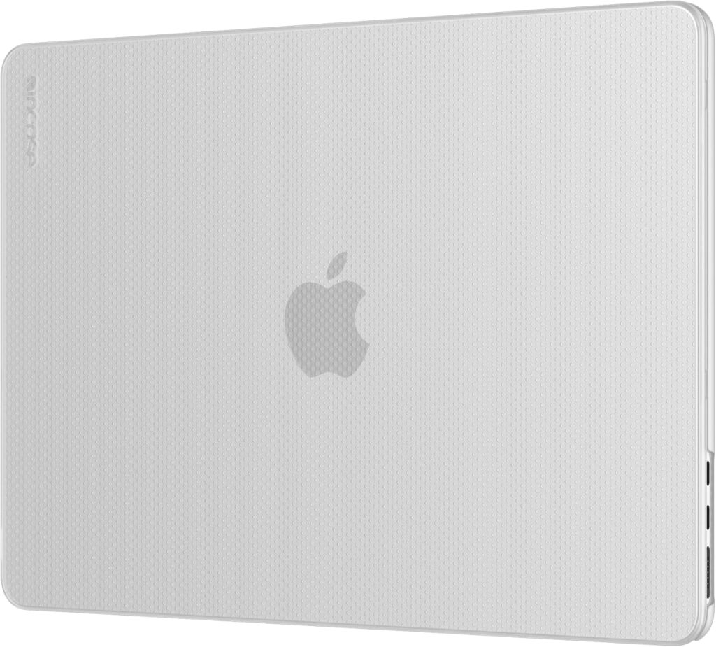 Best Hard-Shell Cases For 13-inch M4 MacBook Air - iOS Hacker