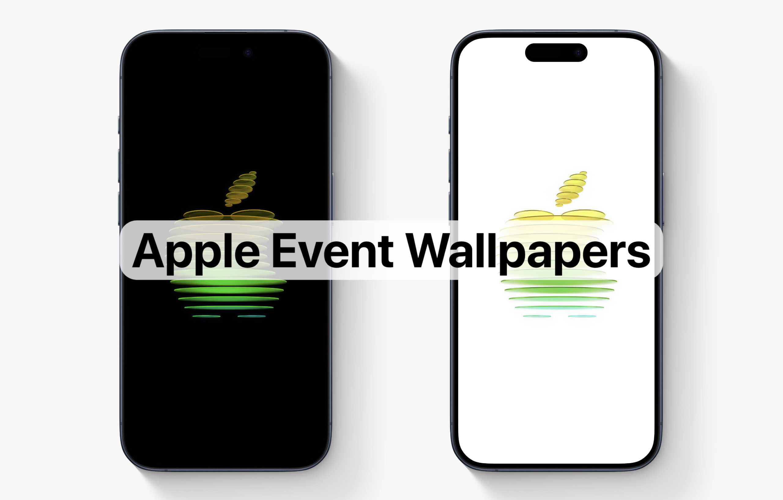 Download Apple Experience March Event Wallpapers - iOS Hacker