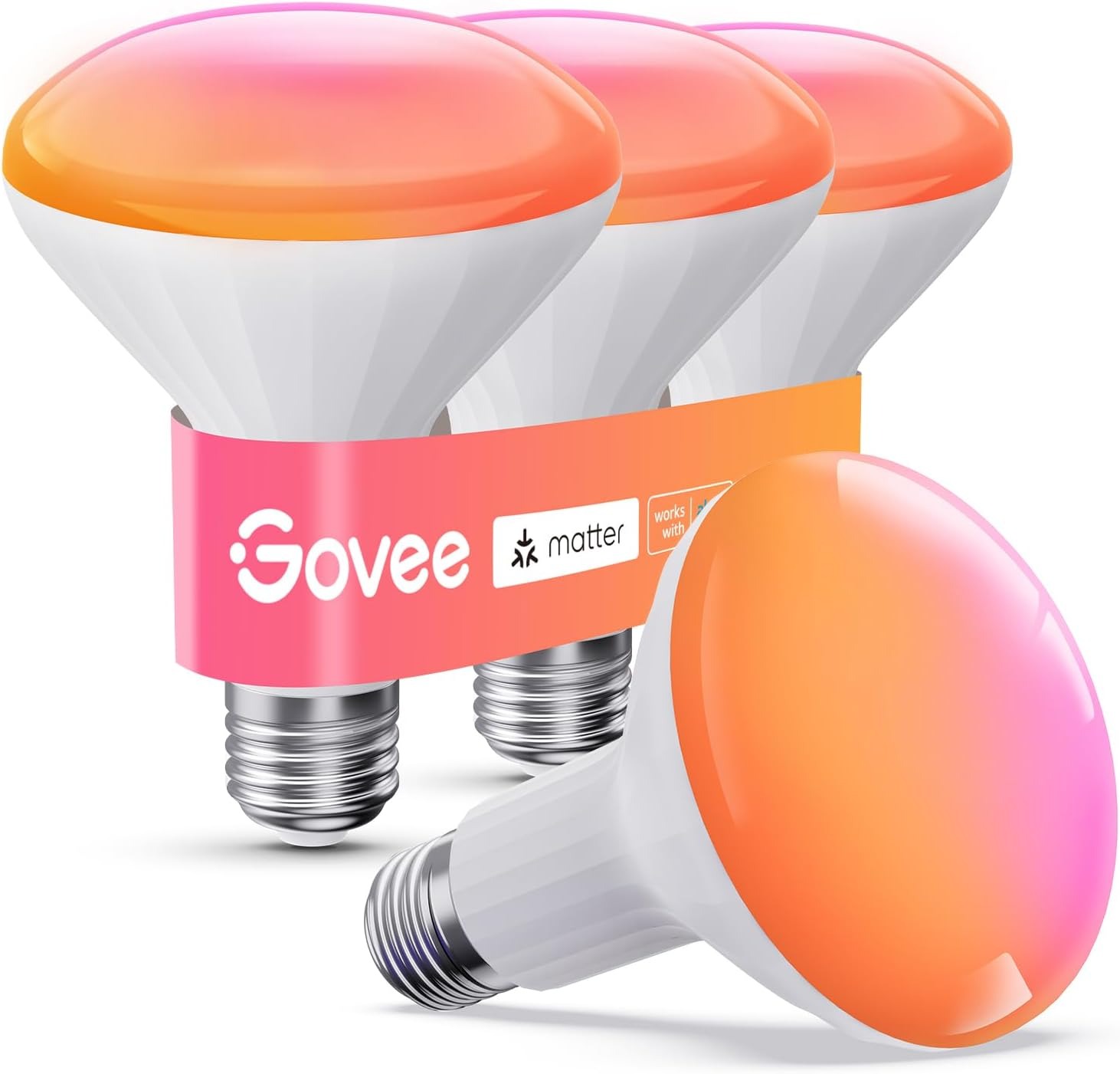 Best Color Smart Bulbs that Work with iPhone - iOS Hacker