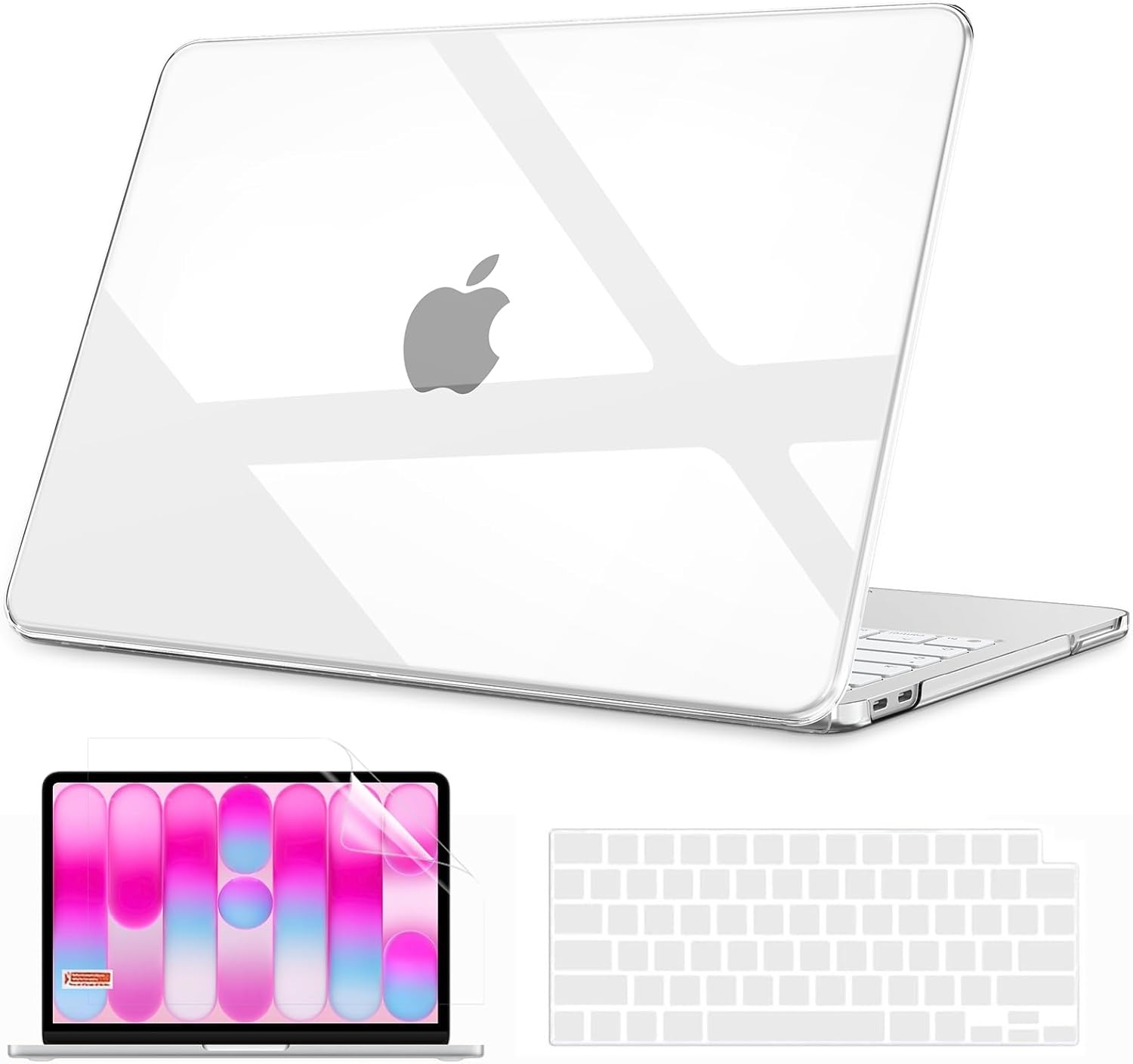 Best Hard Shell Cases for MacBook Neo - iOS Hacker