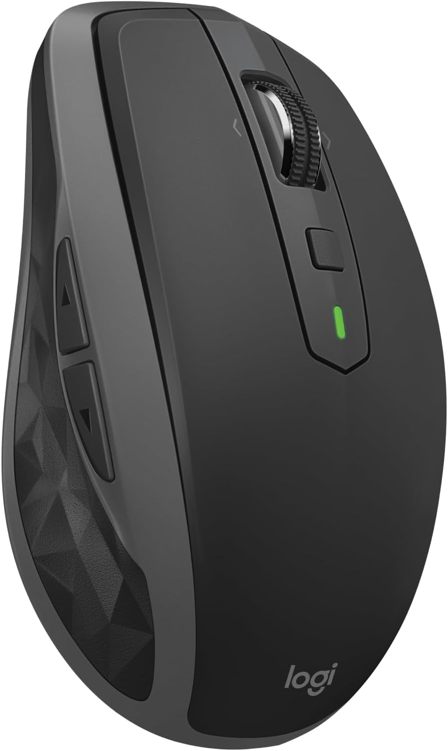 Best Mice for MacBook Neo Users - iOS Hacker