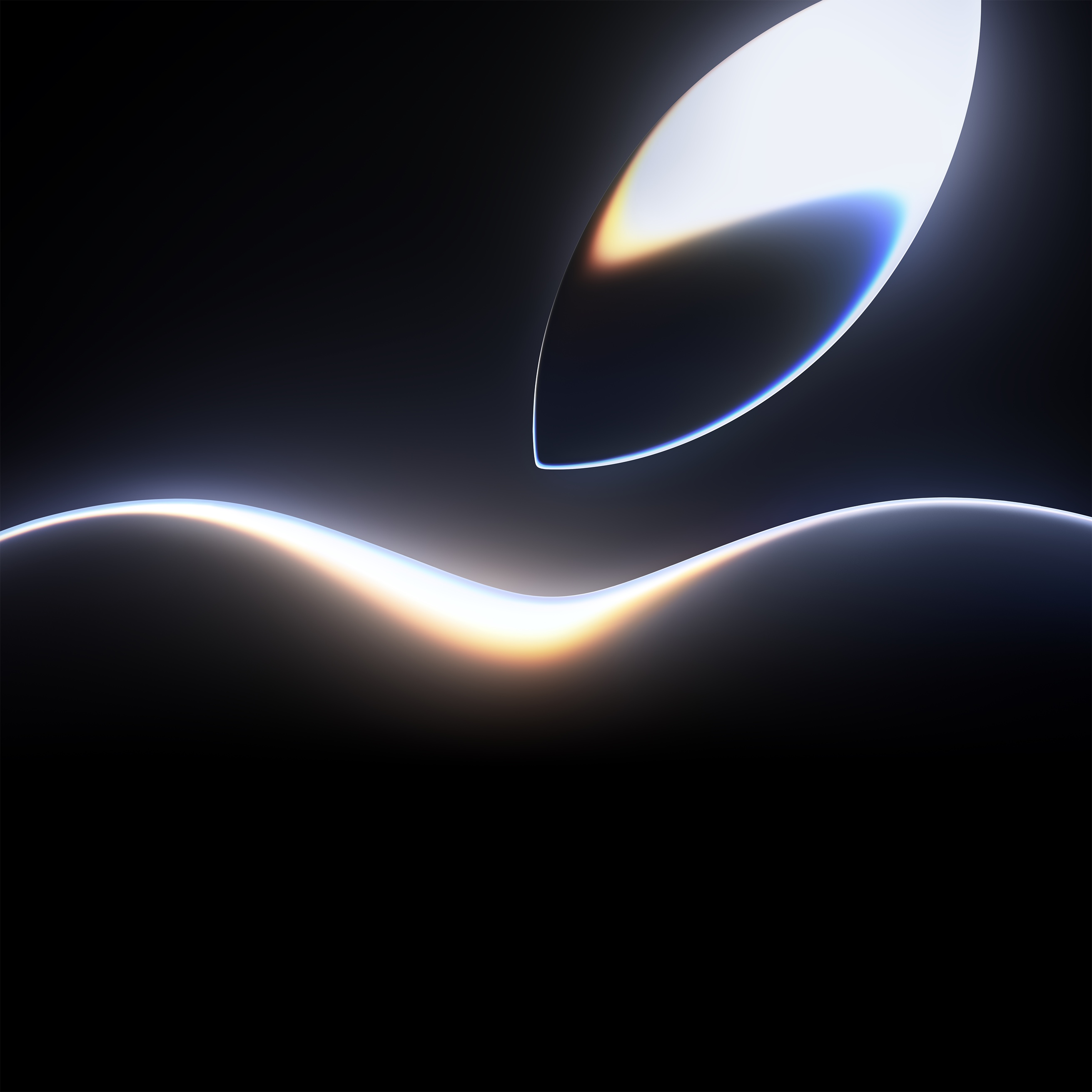 Download Official WWDC 2026 Wallpapers Here - iPhone, iPad, and Mac ...